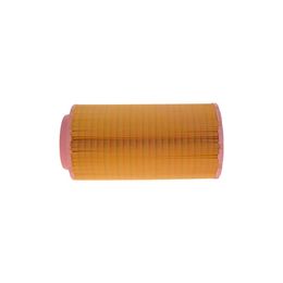 Bosch f026400440 197mm f&uuml;r Volvo MWM Mercedes RENAULT