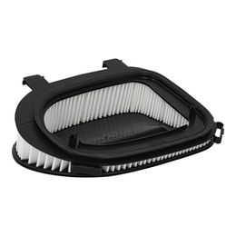 FILTRON Luftfilter ak3626 Filtereinsatz 101mm f&uuml;r BMW