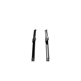 Bosch 339700901k