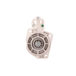 WALKER Starter wst00637 f&uuml;r VW