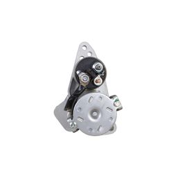 WALKER Starter wst01321 f&uuml;r NISSAN RENAULT