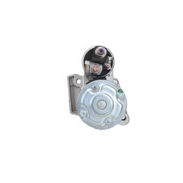 WALKER Starter wst00991 f&uuml;r MITSUBISHI RENAULT