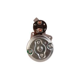 WALKER Starter wst02250 f&uuml;r LANCIA ALFA ROMEO