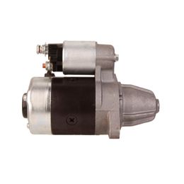 WALKER Starter wst01649 f&uuml;r HONDA