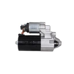 WALKER Starter wst01796 f&uuml;r RENAULT