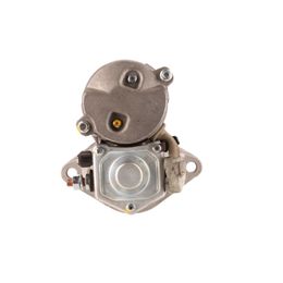 WALKER Starter wst01571 f&uuml;r ISUZU