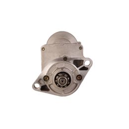 WALKER Starter wst02442 f&uuml;r HONDA