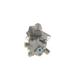 Bosch ks00001388 f&uuml;r Mercedes