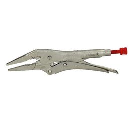KS Tools Karosseriezange 1151035