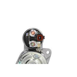 KAMOKA Starter 8610068 f&uuml;r MITSUBISHI HYUNDAI