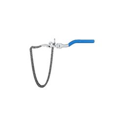 KS Tools &Ouml;lfilterschl&uuml;ssel 1509376