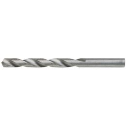 KS Tools Reibahle, ABS-Sensoraufnahme 1502486