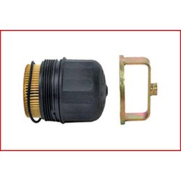 KS Tools &Ouml;lfilterschl&uuml;ssel 1509411