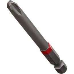 Vigor Set, Schraubendreher-Einsatz (Bits) Bit Box v5020