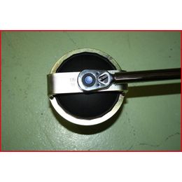 KS Tools &Ouml;lfilterschl&uuml;ssel 4601185