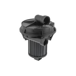TOPRAN Sekund&auml;rluftpumpe 114283 f&uuml;r Ford CUPRA Porsche
