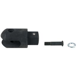 KS Tools Gelenkst&uuml;ck, Steckschl&uuml;ssel 91818021