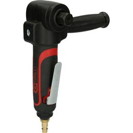KS Tools Poliermaschine (Druckluft) 5155455
