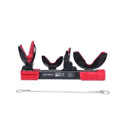 KS Tools Federspanner, Fahrwerksfeder 5008625