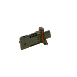 Bosch Luftmassenmesser 0280218324 f&uuml;r BMW
