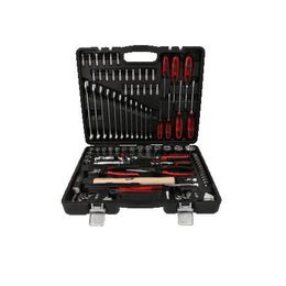 KS Tools Werkzeugsatz 9180797