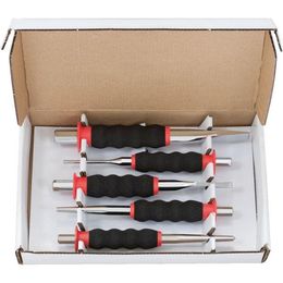 KS Tools Werkzeugsatz 1560240