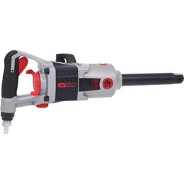 KS Tools Schlagschrauber (Druckluft) 5153280