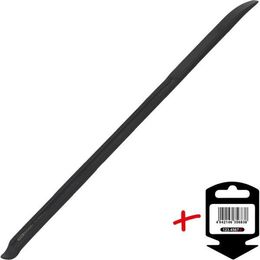 KS Tools Montagehebel, Reifen 9118147e