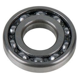 KS Tools Kugelsatz, Schlagschrauber Ersatzteil 5153250r036p