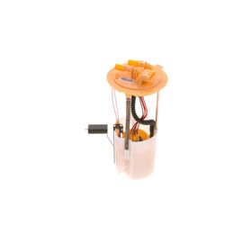 Bosch Kraftstoff-F&ouml;rdereinheit 0580203373 im Kraftstoffbeh&auml;lter f&uuml;r RENAULT