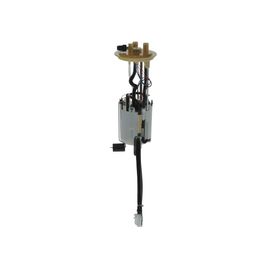 Bosch Kraftstoff-F&ouml;rdereinheit 058020341m im Kraftstoffbeh&auml;lter f&uuml;r Mercedes