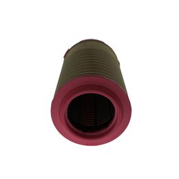 Bosch f026400641 267mm f&uuml;r MAN