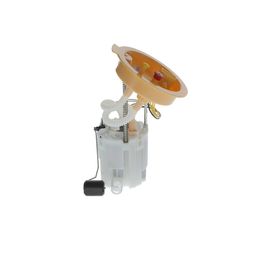 Bosch Kraftstoff-F&ouml;rdereinheit 0580204028 im Kraftstoffbeh&auml;lter f&uuml;r BMW
