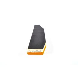 Bosch Luftfilter f026400147 Filtereinsatz 45mm f&uuml;r BMW