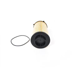 Bosch f026407217 122mm f&uuml;r Iveco