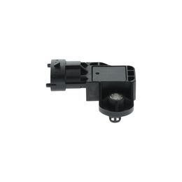 Bosch Sensor, Ladedruck 0261230427 f&uuml;r JAGUAR LAND ROVER