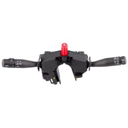TOPRAN Lenkstockschalter 301683 f&uuml;r Ford