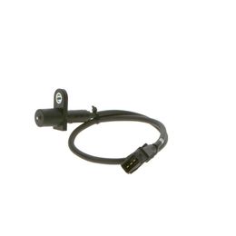 Bosch Impulsgeber, Kurbelwelle 0986280401 f&uuml;r Volvo