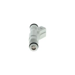 Bosch Einspritzventil 0280155868 f&uuml;r OLDSMOBILE