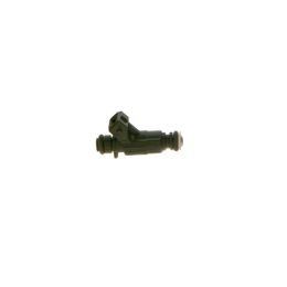 Bosch Einspritzventil 0280155742 f&uuml;r STEYR Mercedes