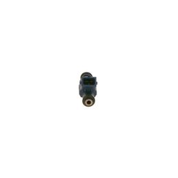 Bosch Einspritzventil 0280156065 f&uuml;r VW