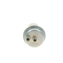 Bosch Druckspeicher, Kraftstoffdruck 0438170027 f&uuml;r VW