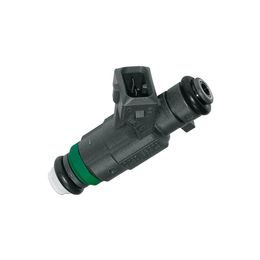 Bosch Einspritzventil 0280156323 f&uuml;r Peugeot