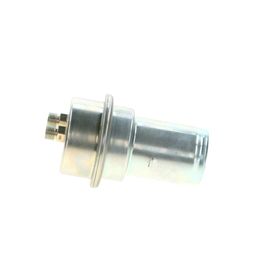 Bosch Druckspeicher, Kraftstoffdruck 0438170024 f&uuml;r Porsche