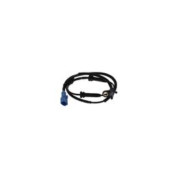 Bosch Sensor, Raddrehzahl 0986594597 f&uuml;r Citro&euml;n Peugeot