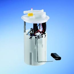 Bosch Kraftstoff-F&ouml;rdereinheit 0580303033 im Kraftstoffbeh&auml;lter f&uuml;r Fiat