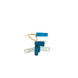 Bosch Impulsgeber, Kurbelwelle 0986280455 f&uuml;r Opel GENERIC NISSAN RENAULT
