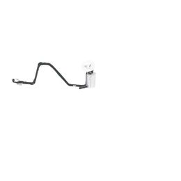 Bosch Kraftstoff-F&ouml;rdereinheit 0580314541 im Kraftstoffbeh&auml;lter f&uuml;r BMW
