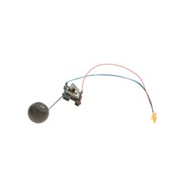 Bosch Sensor, Kraftstoffvorrat 1582980209 Anbau f&uuml;r VW