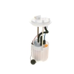 Bosch Kraftstoff-F&ouml;rdereinheit 0580314034 im Kraftstoffbeh&auml;lter f&uuml;r Fiat